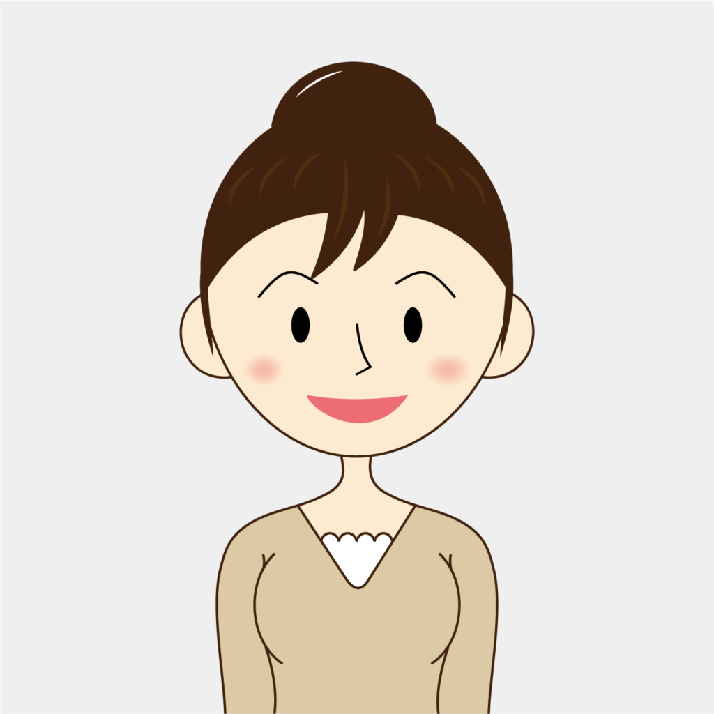 松本市、伊那市のピアノ教室なら望月音楽教室