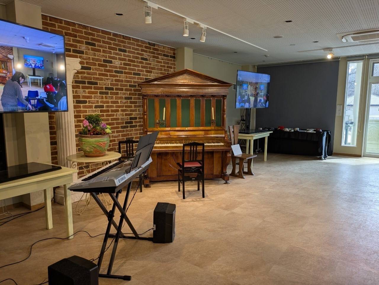 スタッフブログ - 松本市、伊那市のピアノ教室なら望月音楽教室